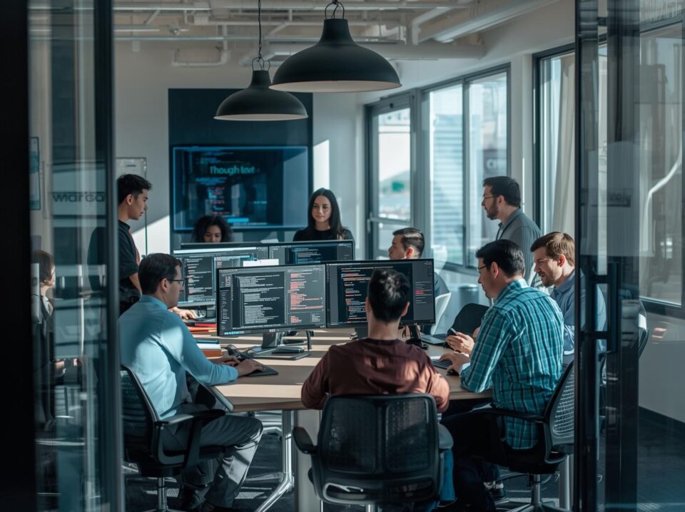 Top 15 Web Design Companies in California